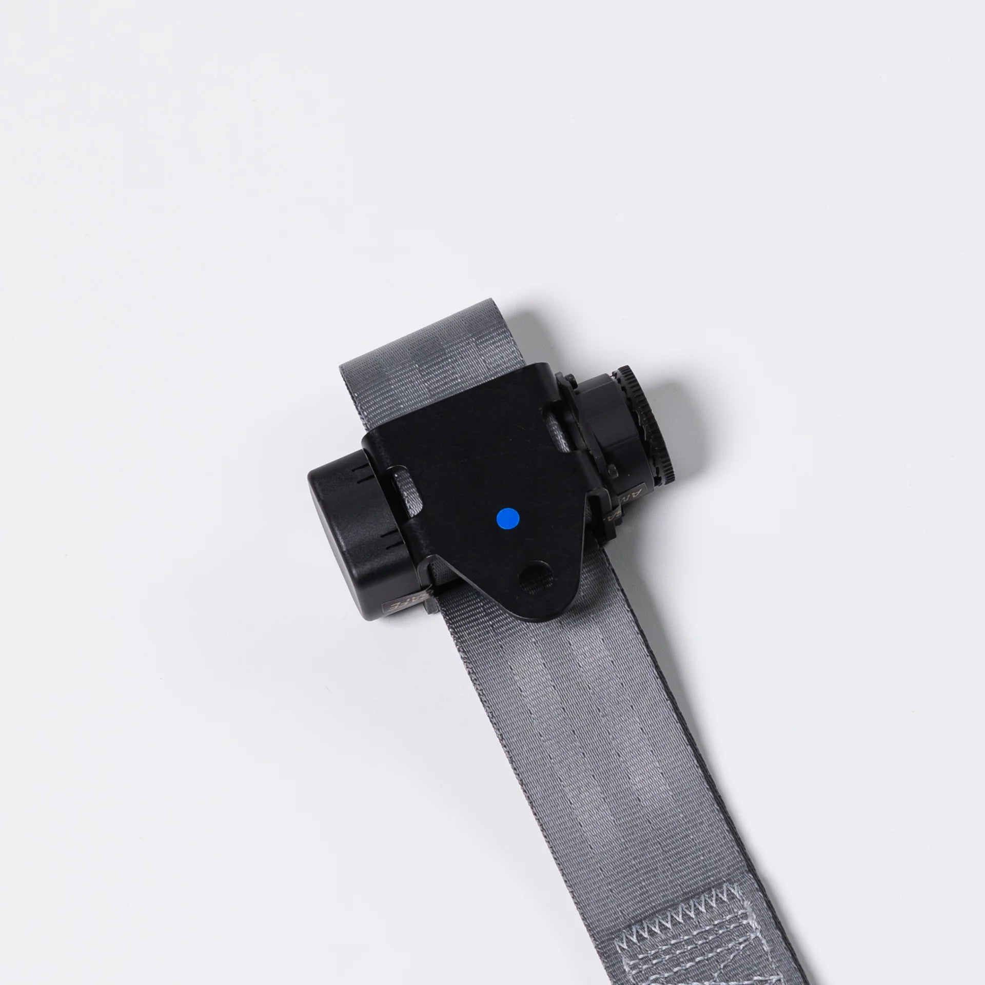 Beechcraft Front 3-Point Replacement / Upgrade – Alpha Aviation