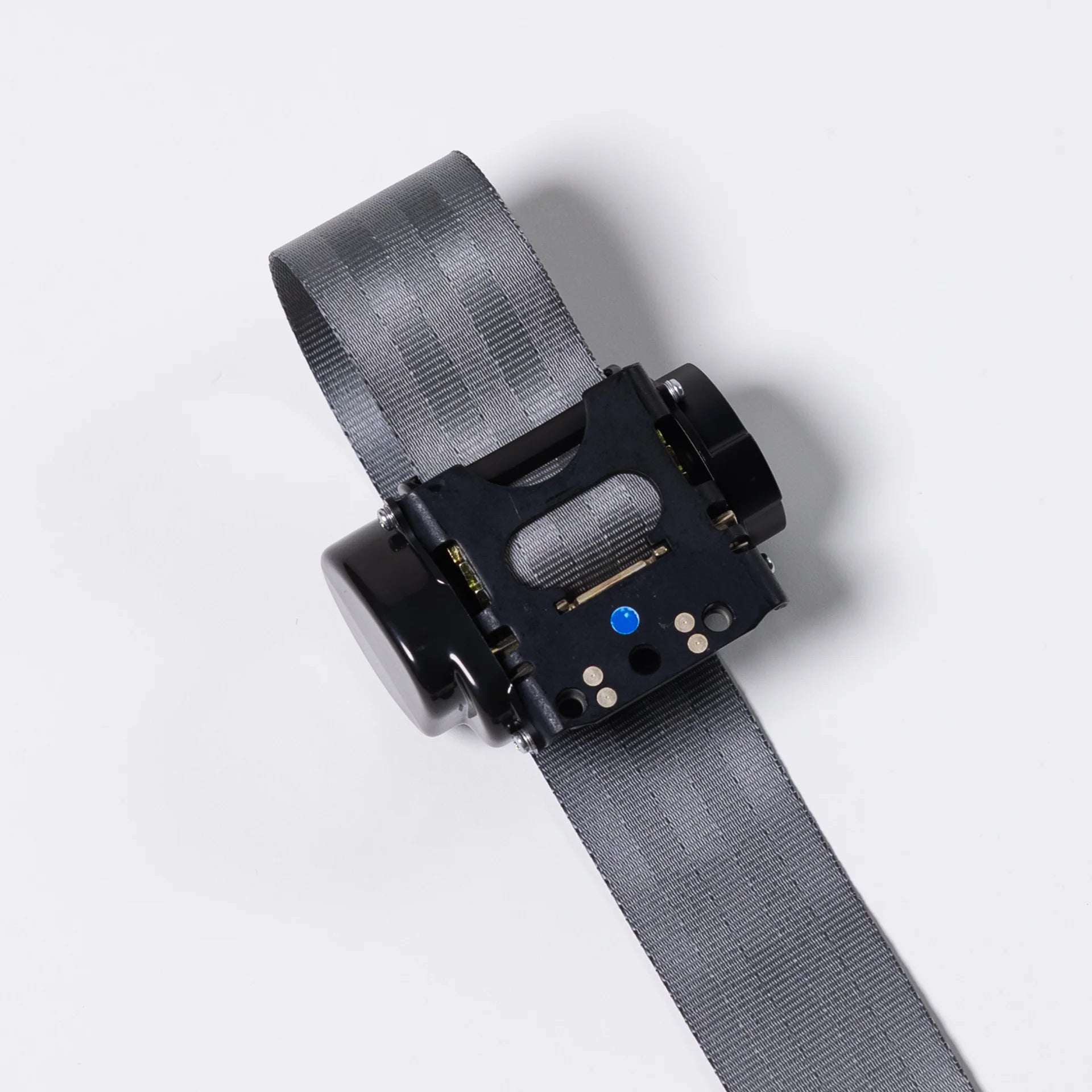 Cessna 100, 200 & 337 Front Replacement - Center Mount – Alpha Aviation