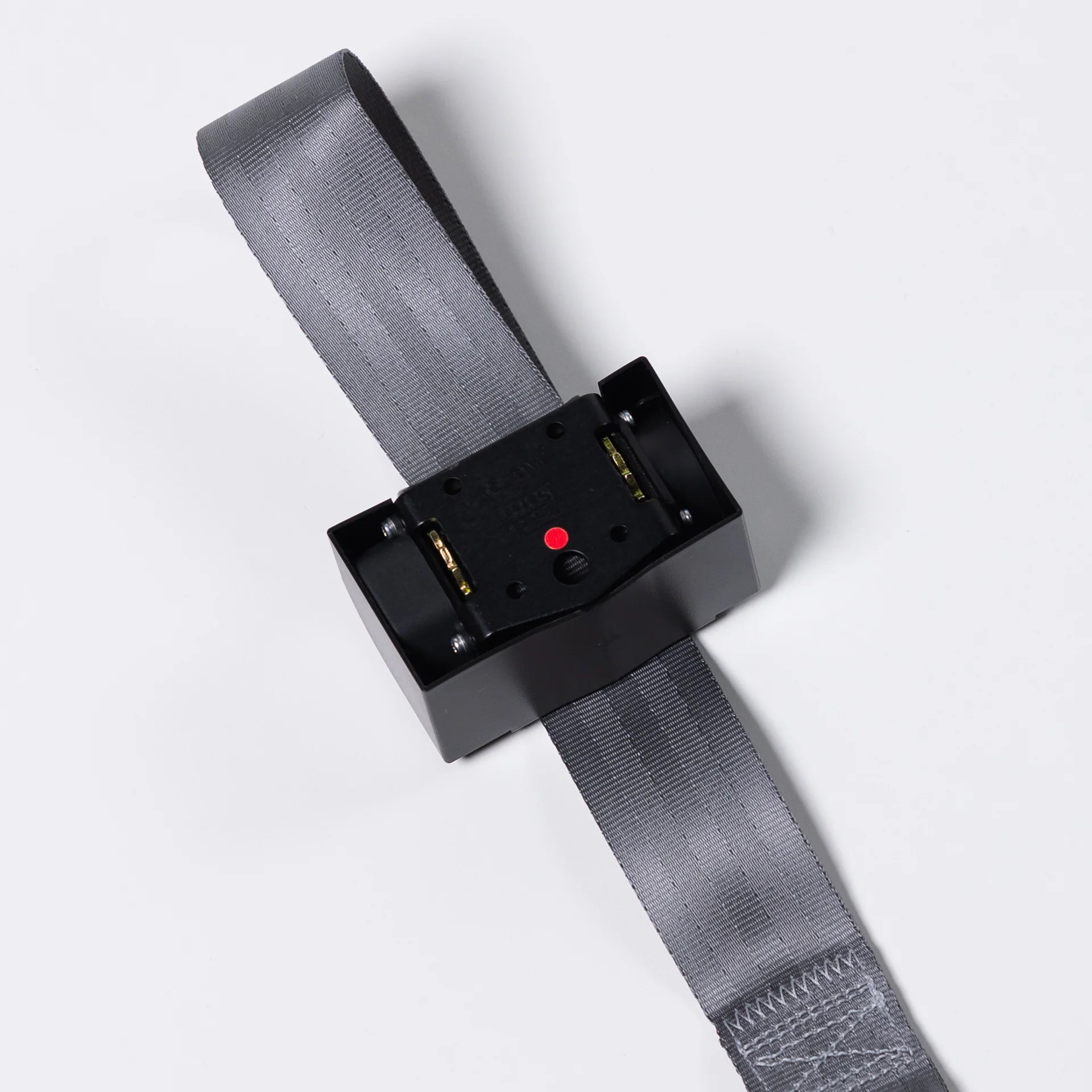 Front Replacement / Upgrade – Side Mount – Alpha Aviation