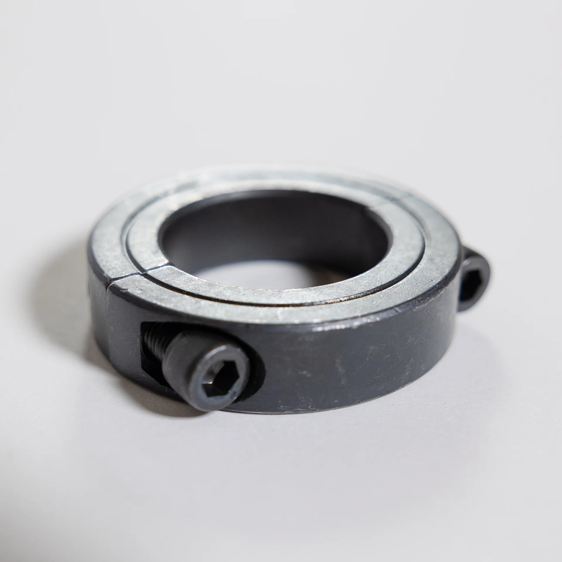 1.25" Split Safety Locking Collar – Alpha Aviation