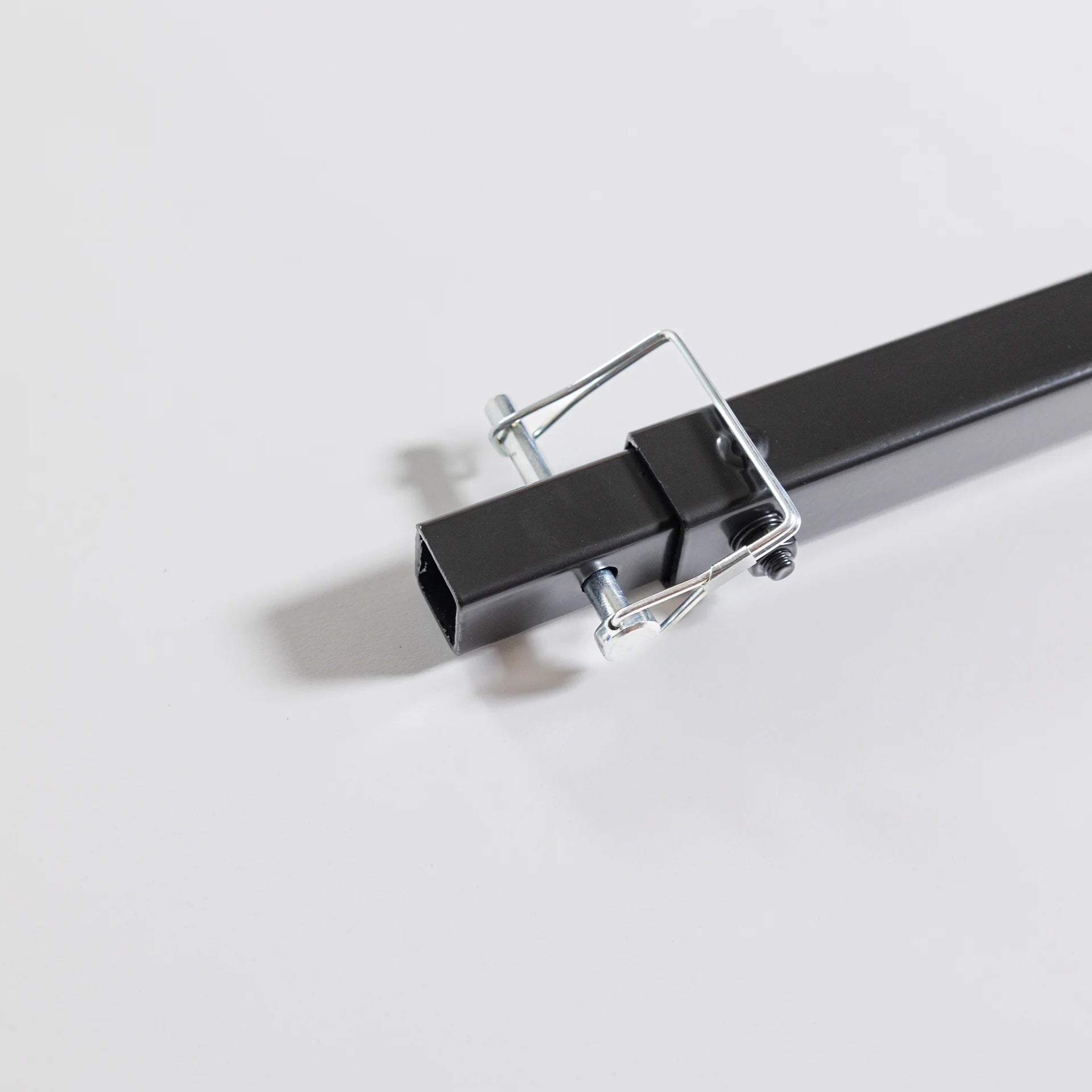 Tail Weight Extension – Alpha Aviation