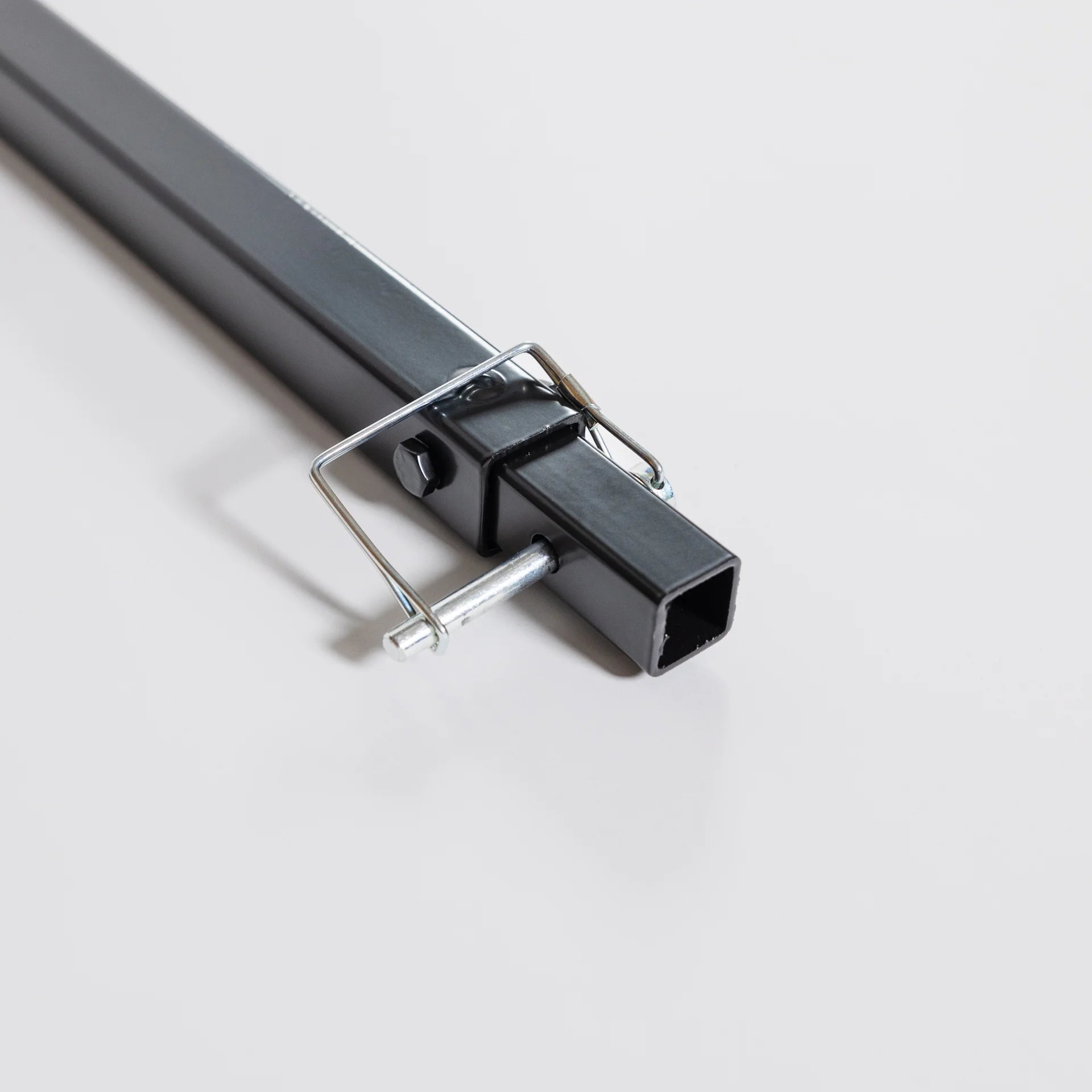 Tail Weight Extension – Alpha Aviation