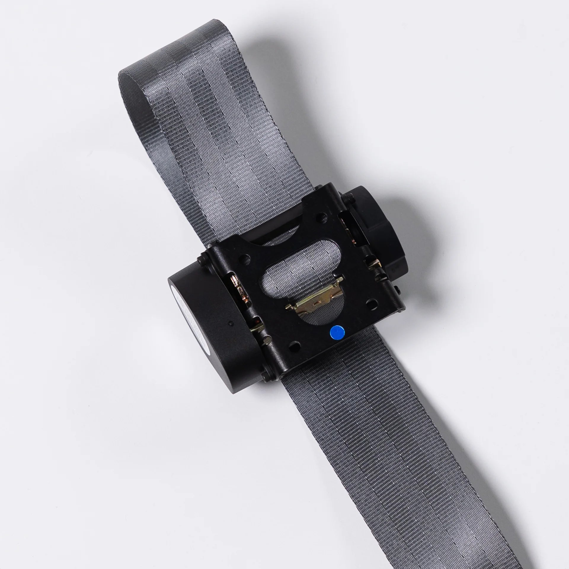 Cessna 100 & 200 – 1996 and on Front or Rear Replacement – Alpha Aviation