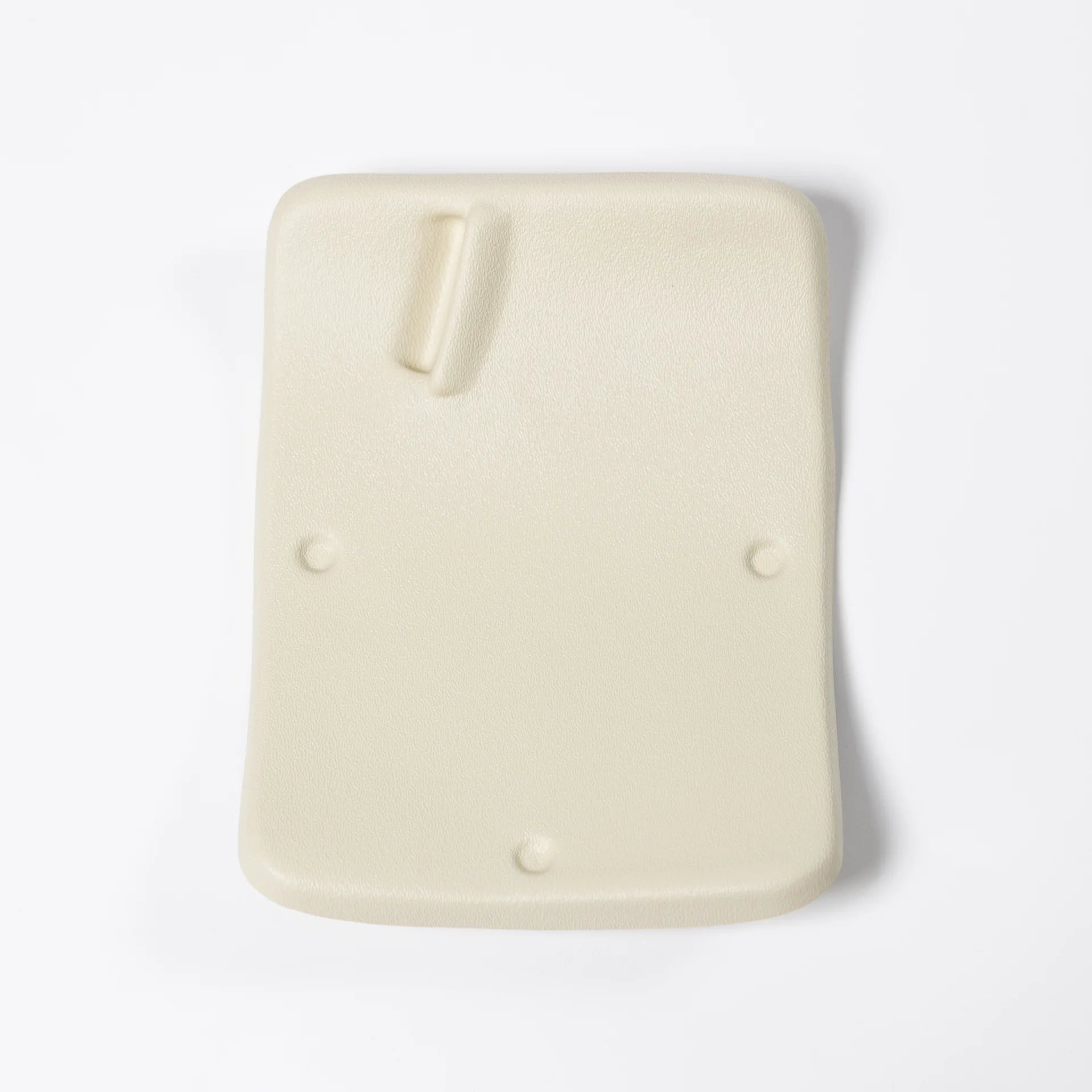 Piper Replacement Headliner Covers – Alpha Aviation