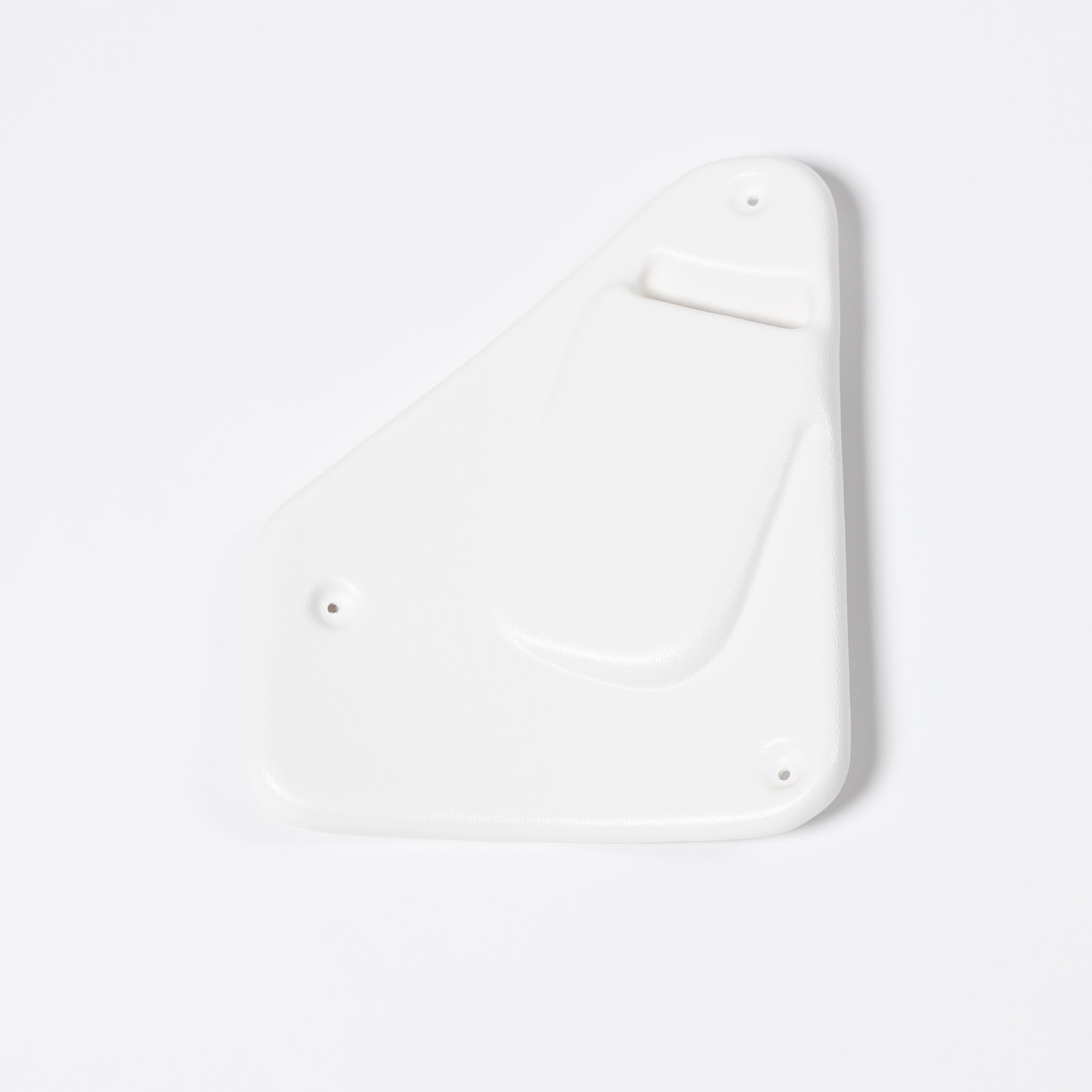 Piper Replacement Headliner Covers – Alpha Aviation